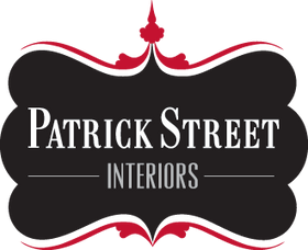 Patrick Street Interiors